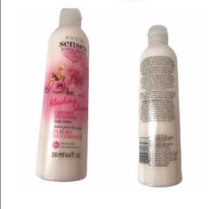 Avon | Bath & Body | New Avon 4pc Bath Body Set | Poshmark